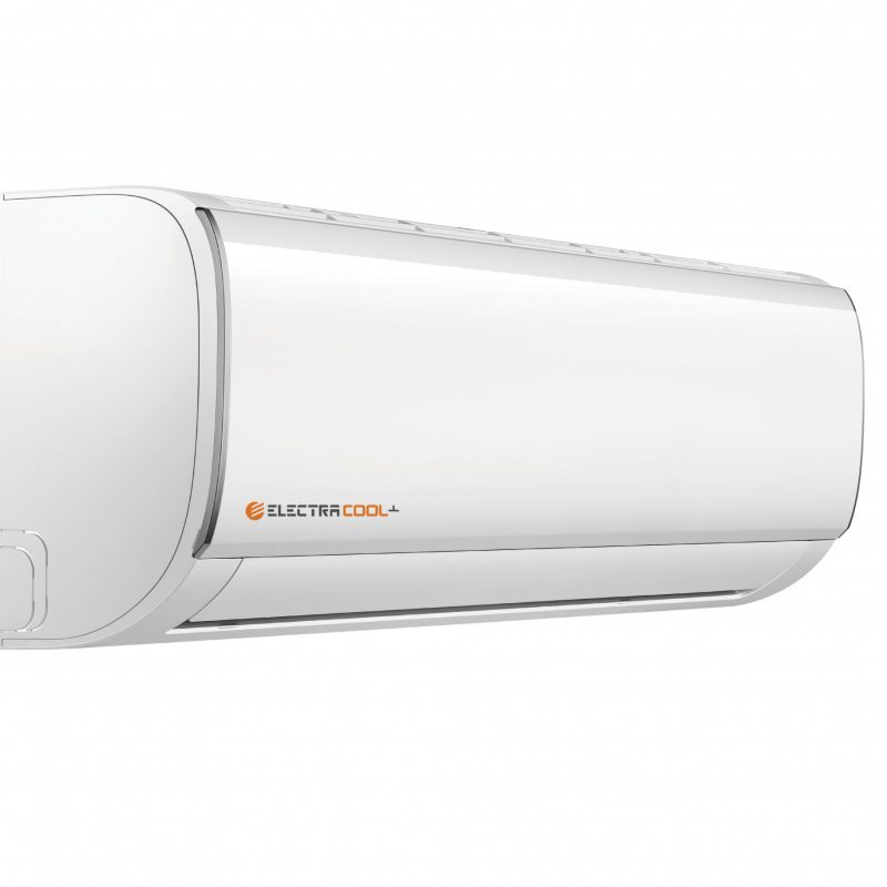 Our Projects | Real Time Group