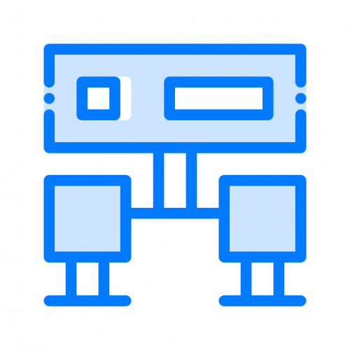 CI/CD and IaC Solutions | Real Time Group